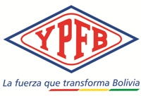 : Sistema de seguimiento a procesos de compras de subsidiarias de Y.P.F ...